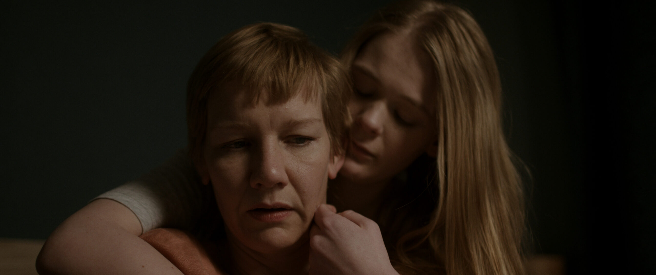 Sleep – Rooftop Films